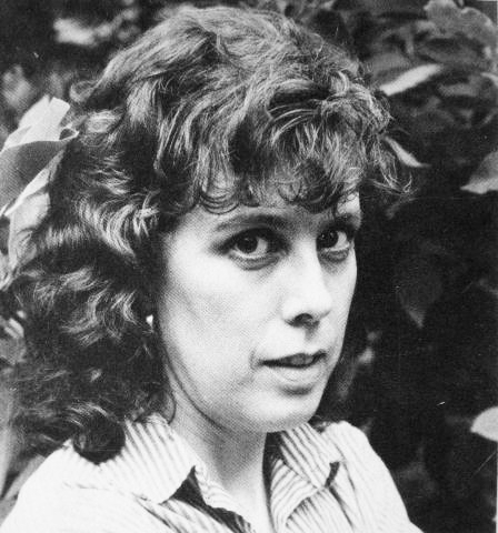 Goodenough, Judith Ripley - Dictionary of Unitarian & Universalist ...