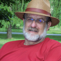 Contributors (L-Z) - Dictionary of Unitarian & Universalist Biography