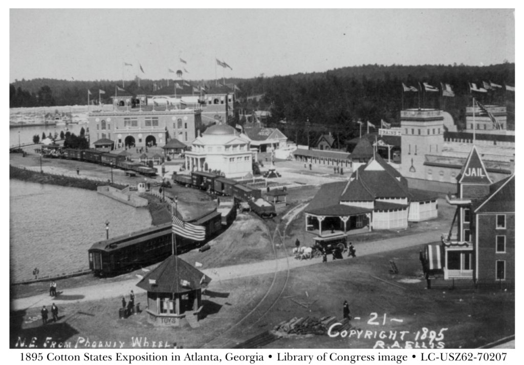 Chaney, George Leonard - Dictionary of Unitarian & Universalist Biography