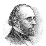 Ripley, George - Dictionary of Unitarian & Universalist Biography