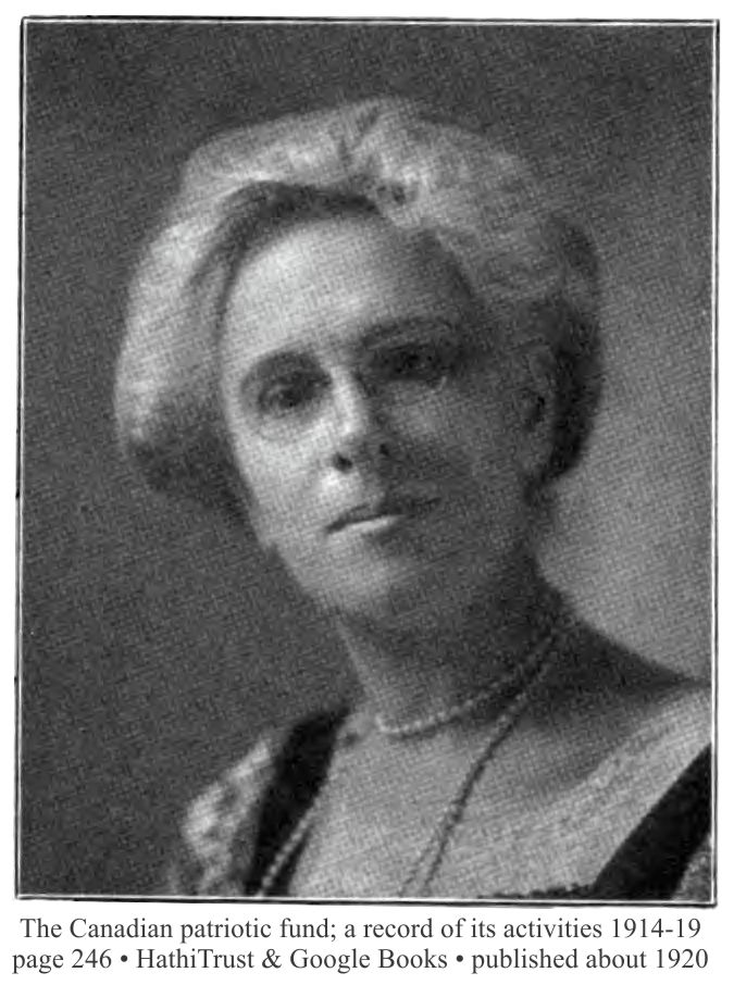 Reid, Helen Richmond Young - Dictionary of Unitarian & Universalist ...