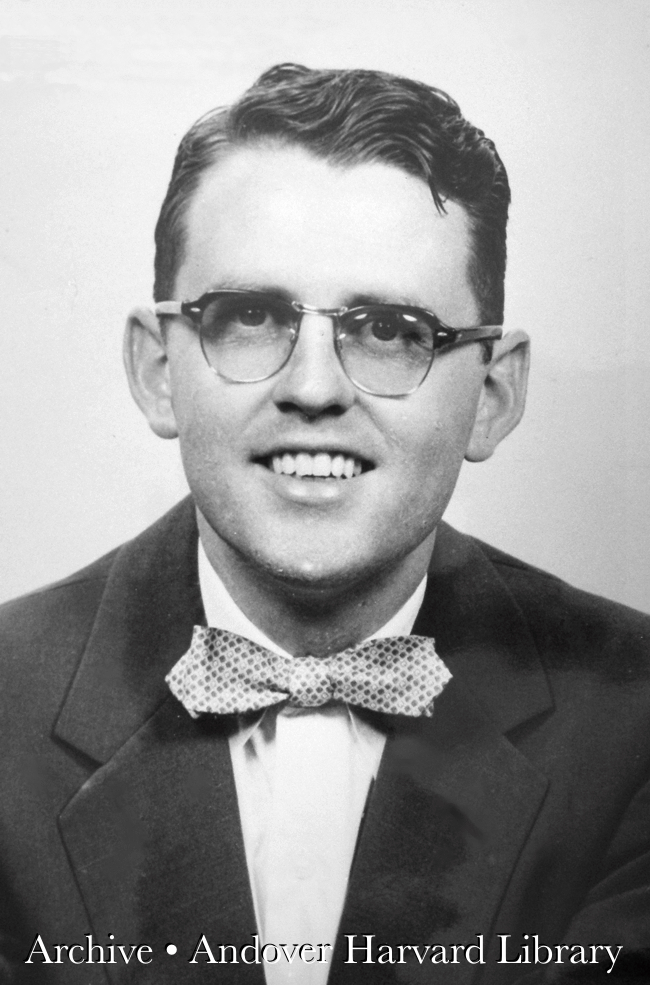 Reeb, James Joseph - Dictionary of Unitarian & Universalist Biography