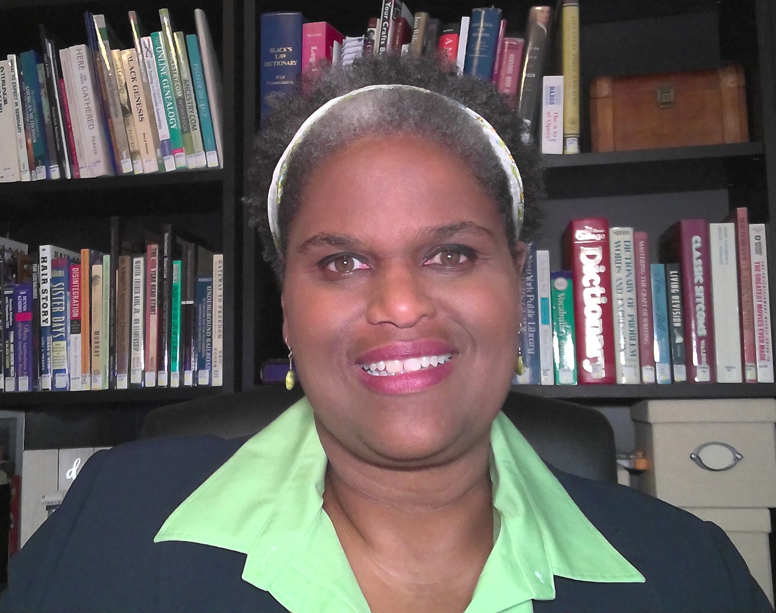 Homepage - Dictionary of Unitarian & Universalist Biography