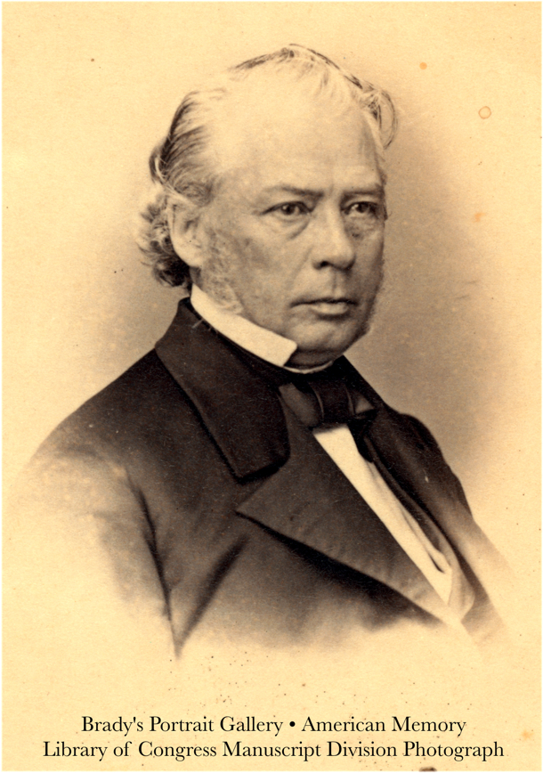 Eliot, Thomas Dawes - Dictionary of Unitarian & Universalist Biography